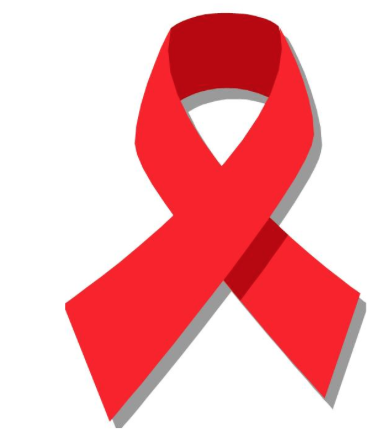 Tail Ribbons – Clarify the Color Code - TrailMeister