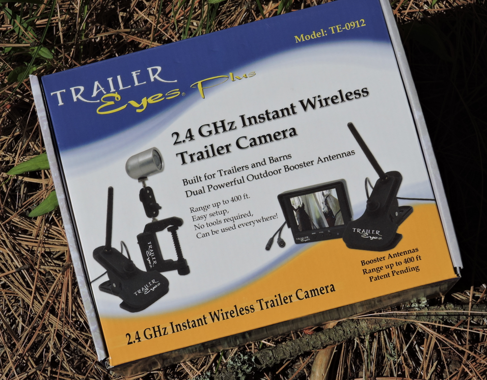 Christmas Gifts for Trail Riders - TrailMeister