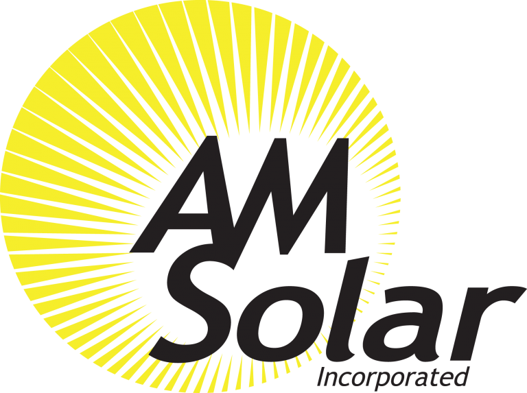 Solar Power for the Horse Trailer - TrailMeister