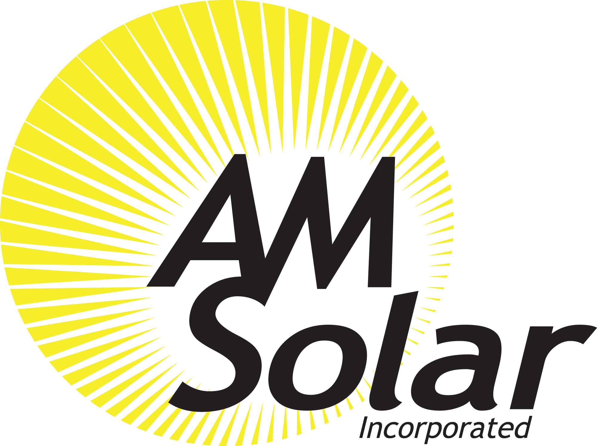Solar Power for the Horse Trailer - TrailMeister
