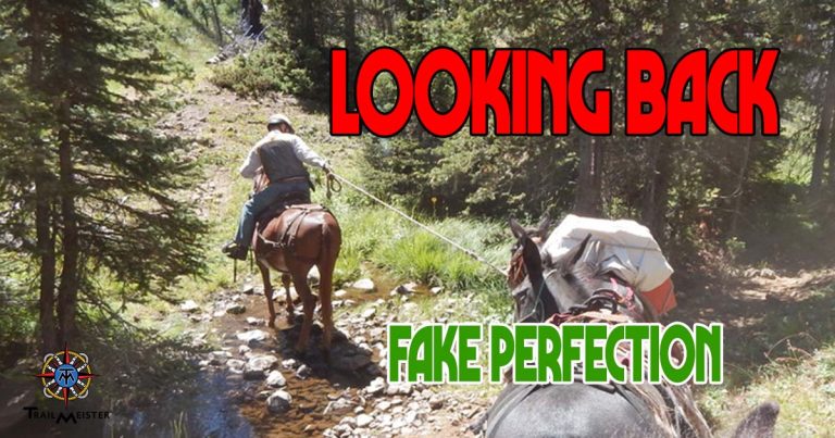 Horse Trails and Trail Riding Maps | Trailmeister, a Horse Trail and ...